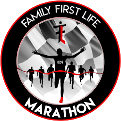 Marathon Financial Group – Financial Services